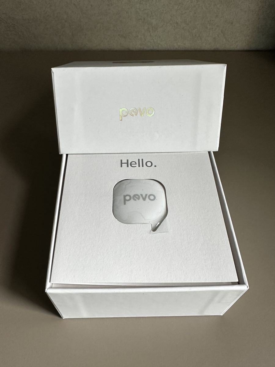 [페보(pevo)] AI 기반 맞춤형 서비스 댕박사 페보워치 강아지 스마트워치 아주 똑똑해 - 비마이펫 크리에이터즈