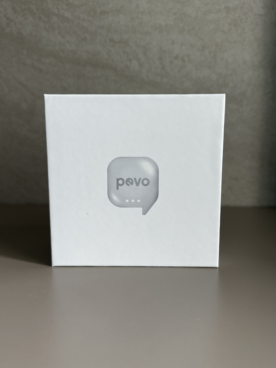 [페보(pevo)] AI 기반 맞춤형 서비스 댕박사 페보워치 강아지 스마트워치 아주 똑똑해 - 비마이펫 크리에이터즈